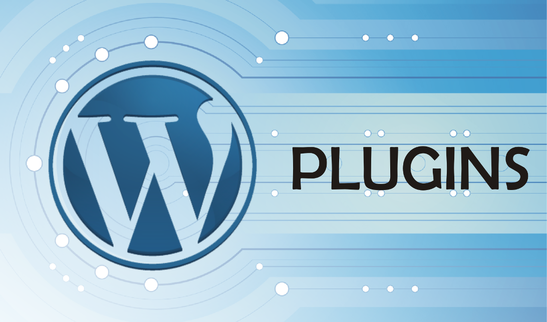 Logra potenciar tu página web con los mejores Plugins para Wordpress - Mejores Hosting en Chile ...