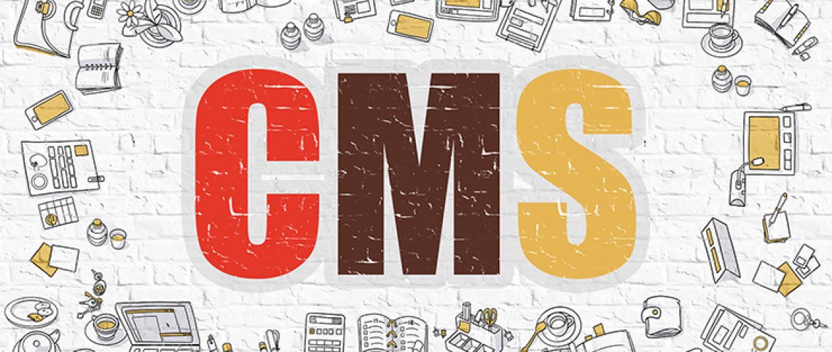 Textpattern ¿Qué es y cuáles son sus características? | rankinghosting.cl